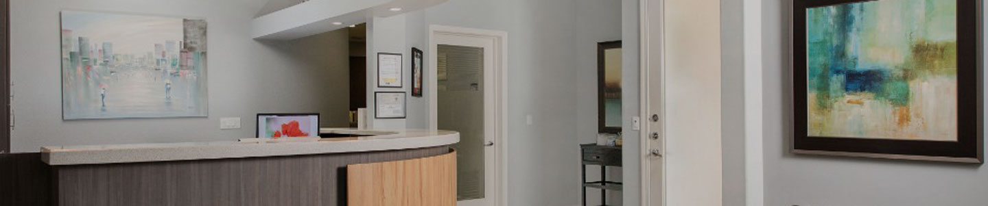 About Us | Alameda, CA Parkside Oral Surgery & Implant Center